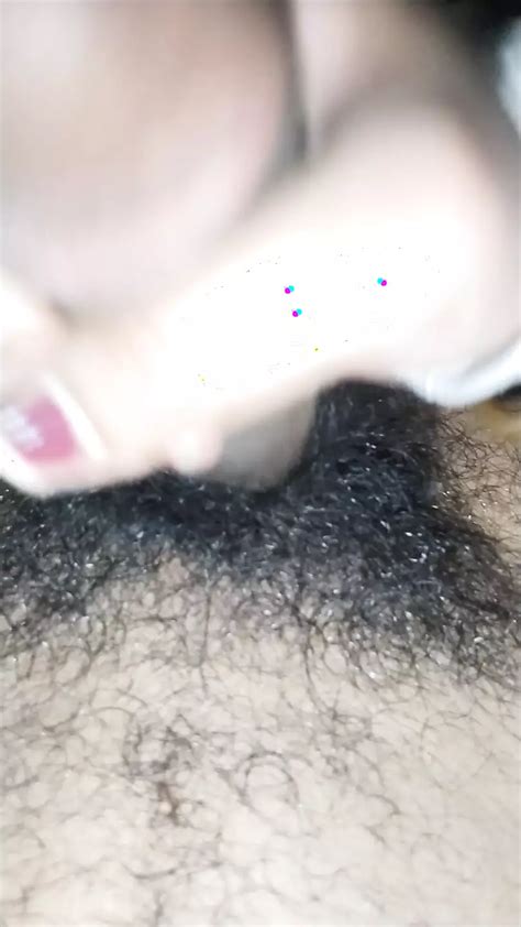 Auntys Ass Was Made Into A Balloon By Hitting It Ass To Mouth Porn Feat Modalmaya123 Xhamster