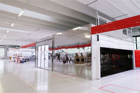 The Block Zone New The Smallest Remote Controlled Block Models Available Anywhere 🤩