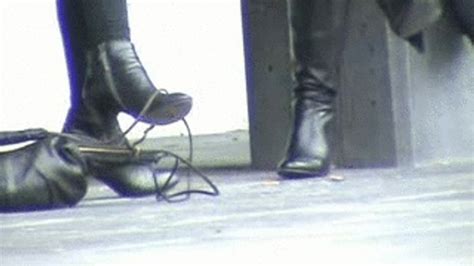Cig Crush Mix 2014 Dec High Heels And Shoes Street Crush Clips4sale