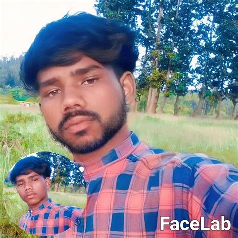 Dj Pradeep Dj Rajesh Youtube