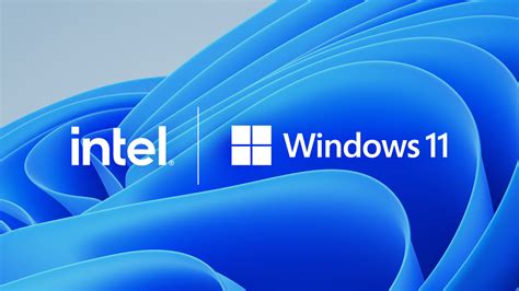 Intel Users Can Upgrade To Windows 11 25h2 Now With Proper Wi Fi