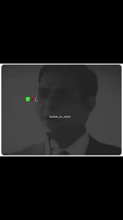 Sidra Malik Posted On Linkedin