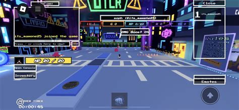 Roblox Undertale Last Reset Codes July 2025 Theria Games