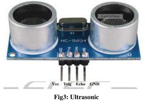 The Nodemcu Esp8266 Development Board Comes With The Esp 12e