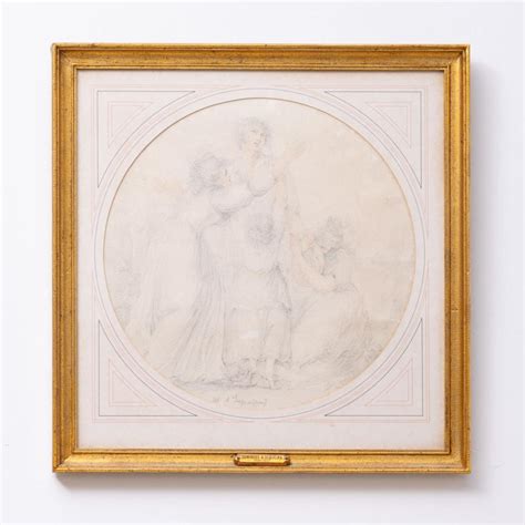 At Auction Domingos Antonio De Sequeira Domingos Sequeira 1768 1837