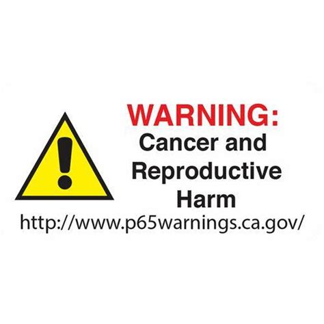 Automatic Transmission Shift Bezel Ok4wd