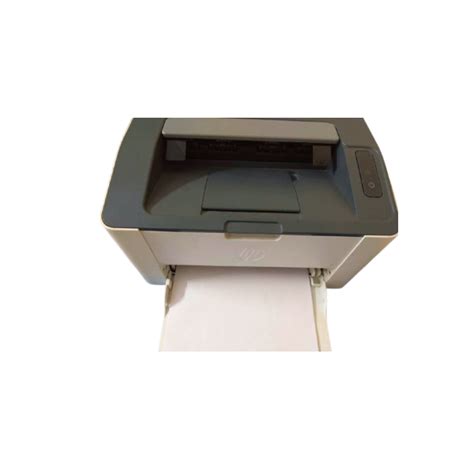 Hp 103a Printer Used Shopwish