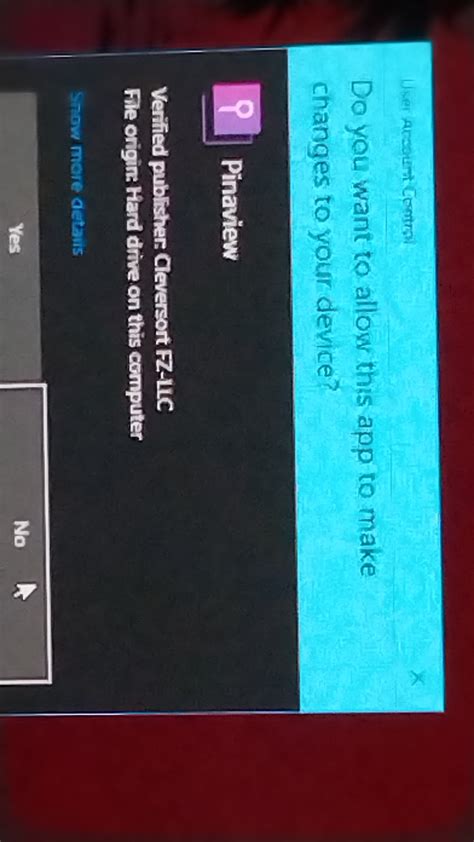 Found Myself A Bug After Uninstalling The Recent Windows Update R