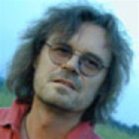 Christian Wartmann Leitung C Wartmann Xing