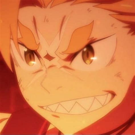 Stream Rezero Season 2 Episode 23 Ost Elsa Granhiert Vs Garfiel