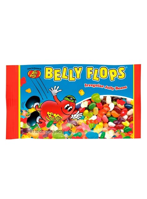 Jelly Belly In Shop By Brand