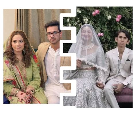 How Mahira Khans Interview Motivated Young Boy Abdul Ahad