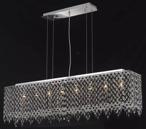 Zc121 1391d46c Clec By Regency Lighting Moda Collection 8 Light