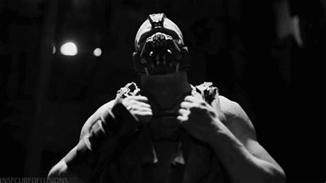 Bane  The Dark Knight Rises Best Movie Villains Bane