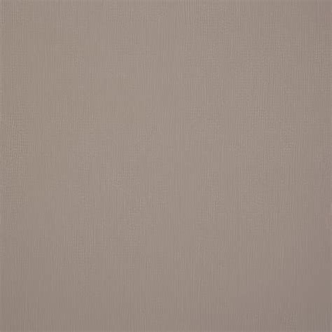 Dickson Suede U337 North American Collection 47 Inch Awning Shade