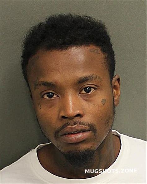 Paul Rodriguez 10022024 Orange County Mugshots Zone