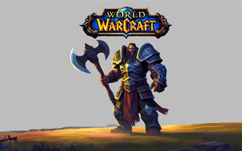 220 wow world of warcraft guild names for your team