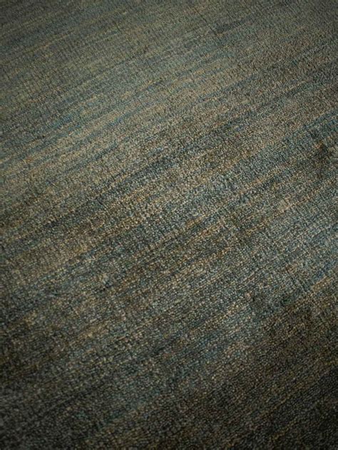 Adore Rug By The Rug Collection Make Your House A Home