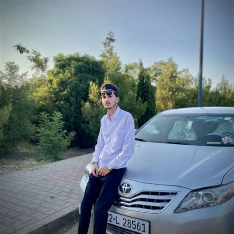 Chenar Phone1 Chenar Phone1 Snapchat Stories Spotlight And Lenses