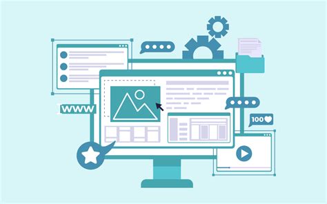 10 Ia Open Source Qui Révolutionnent Lécosystème En 2025