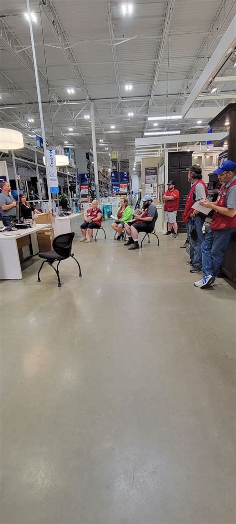 trish cizmar on linkedin a full house for today s specialty spotlight