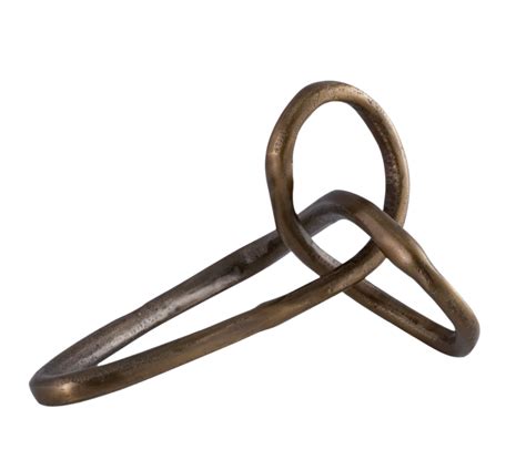 Antique Brass Decor Simply Perfect