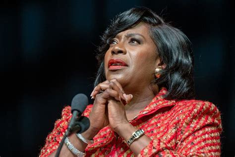 Celebrate Your New Mayor Philly Lets Also Make Sure Our Expectations