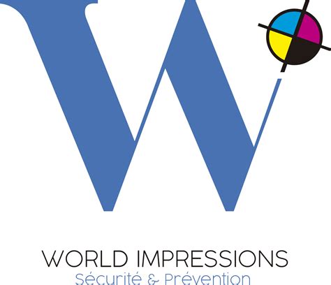 World Impressions