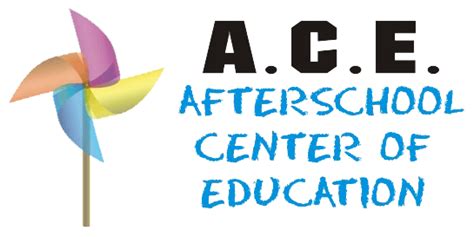 Homepage Afterschool