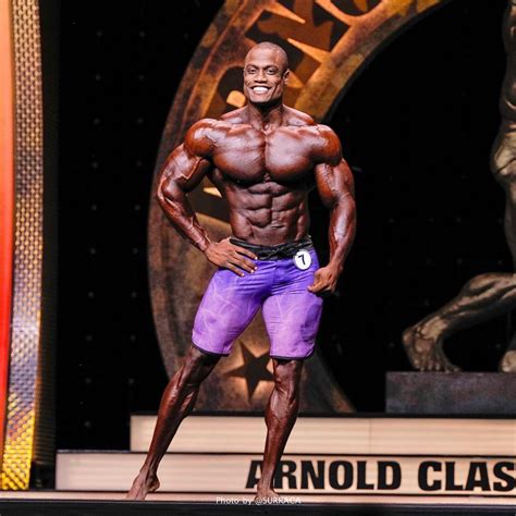 Gallery Fernando Chala