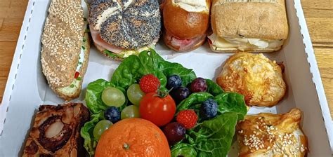 Fingerfood Doret Blätterteig Mini Wiener And Häppchen