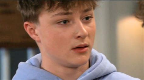 General Hospital Spoilers March 5 Desperate Lulu Seeks Answers From Cody