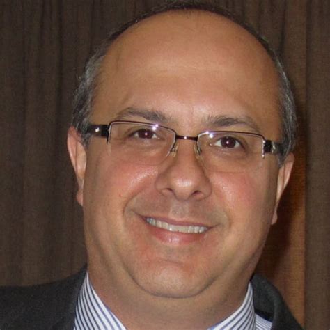 Nelson Oppermann Adjunct Professor University Of Illinois At Chicago Il Uic Department