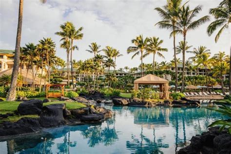Where To Stay In Kauai Best Areas Towns And Hotels Suzi On The Move