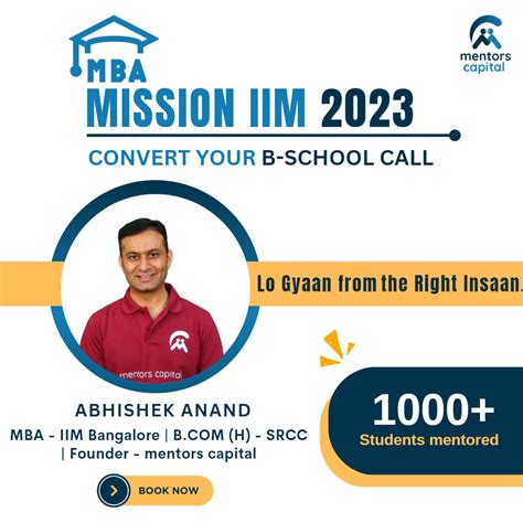 Dikshant Sachdeva Posted On Linkedin