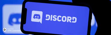 Protect Yourself From Discord Malware And Its Dangers