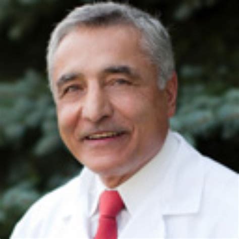 Phil Eckers Instagram Twitter And Facebook On Idcrawl