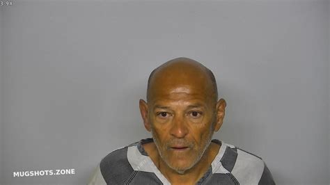 Ramirez Herman Galindo 07 26 2023 Burleigh County Mugshots Zone