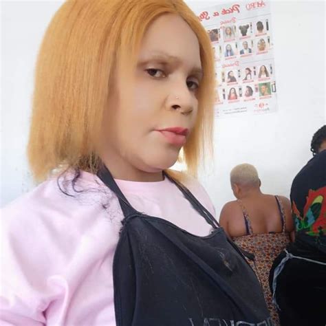 Beauty Bells Belinda Sibanda