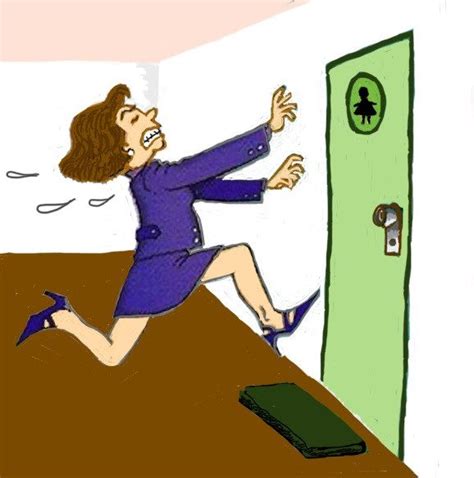 Fecal Incontinence Causes Types And Treatment Options Dr Katalin Kalmar