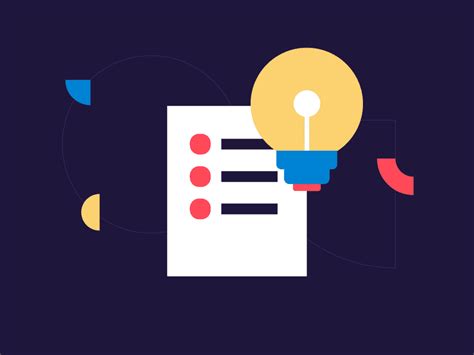 Knowledge Management Best Practices Guide Elements