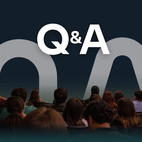 Dataframe Consulting On Linkedin Dataframeconsulting Innovation Bigdata Artificialintelligence