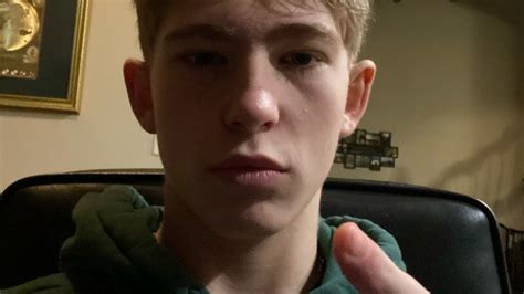 Learn To Concentrate Youtube