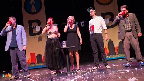 Home — Meg Bashwiner