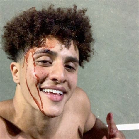 Ash Alk Ash Alk Snapchat Stories Spotlight And Lenses