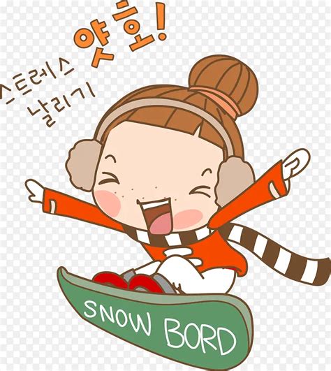 矢量运动女孩png图片素材下载图片编号qparmdlv 免抠素材网