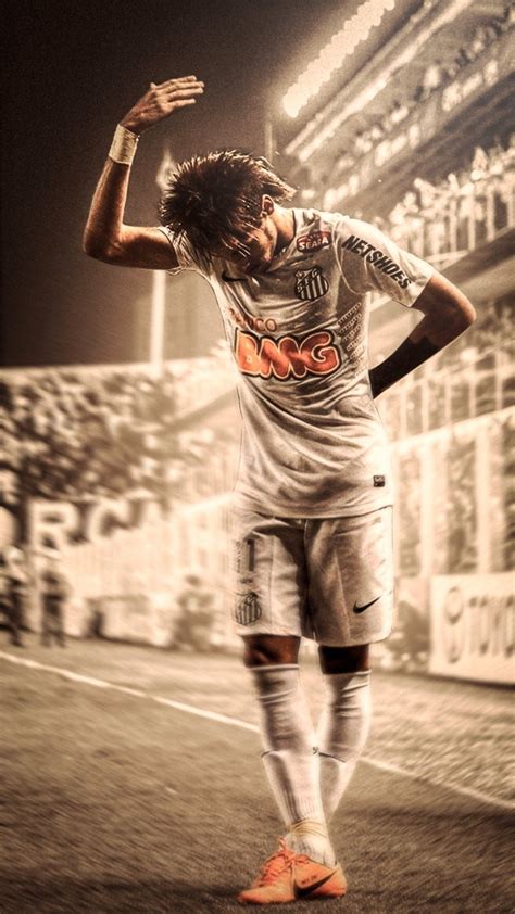 Neymar Profile Artofit