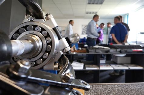 Technical Diagnostics Esos