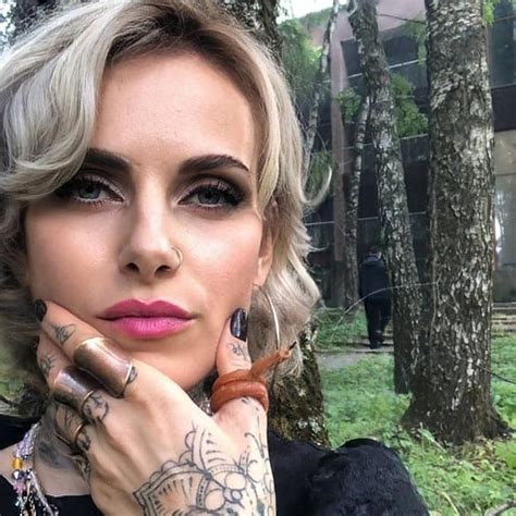 Лина Джебисашвили Битва экстрасенсов 23 сезон Экстрасенсы Битва сильнейших