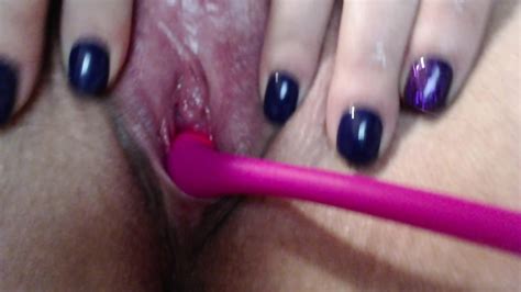 Wet Big Boobs Eporner
